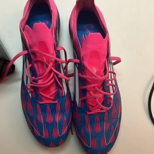 adidas | Shoes | Adidas F5 Elite Fg Soccer Cleats | Poshmark